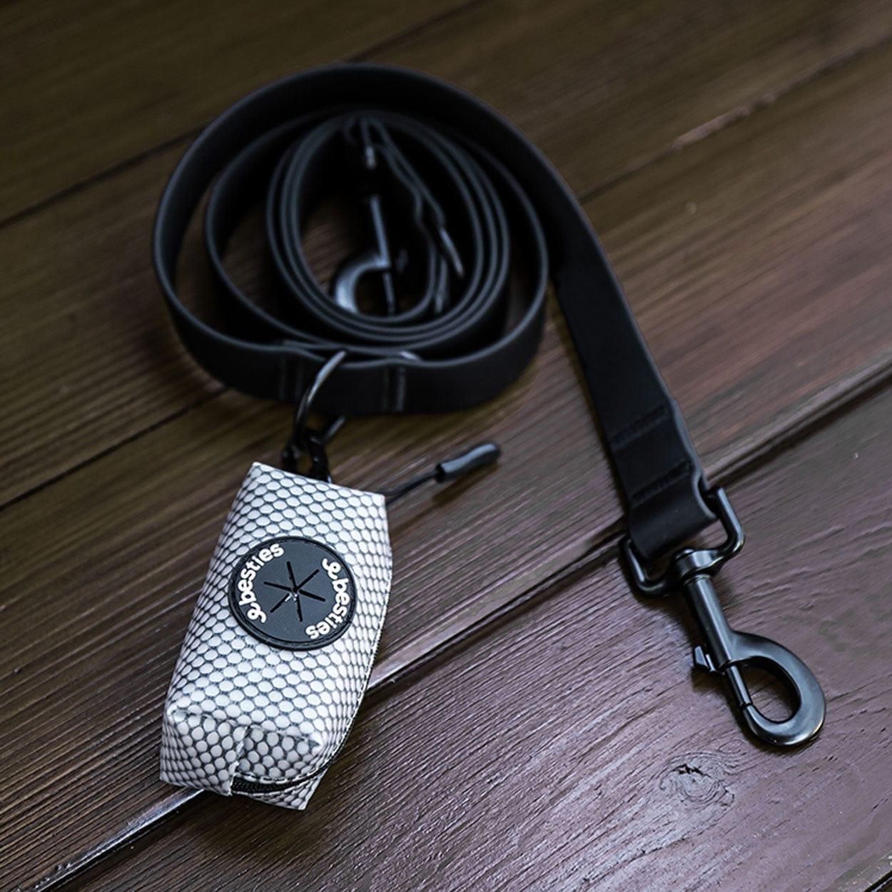 Shop Silicone Pet Tags | Besties Pets