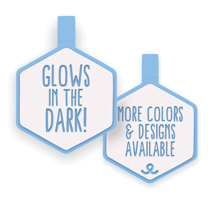 Shop Silicone Pet Tags | Besties Pets